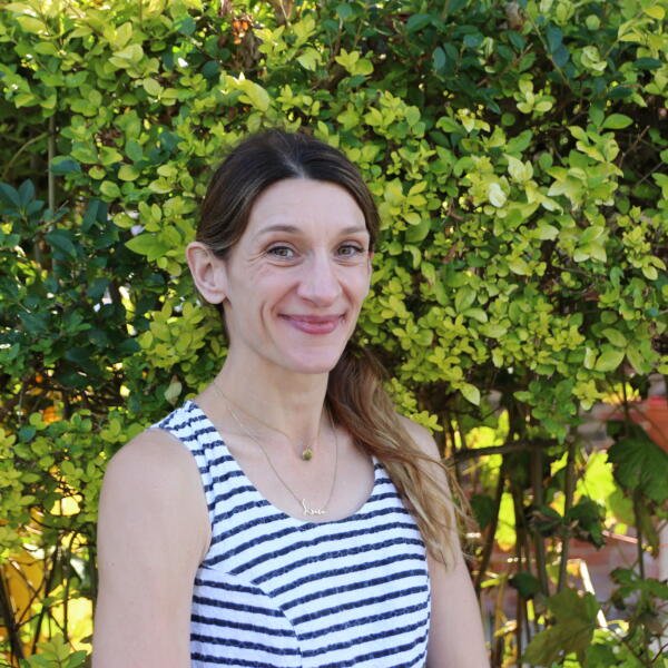 The Hopscotch-a-thon is Here!