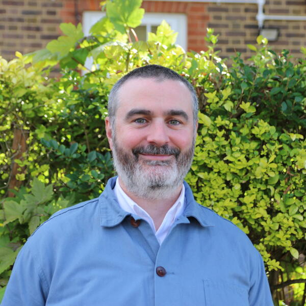 Our Leadership Team - Hopscotch