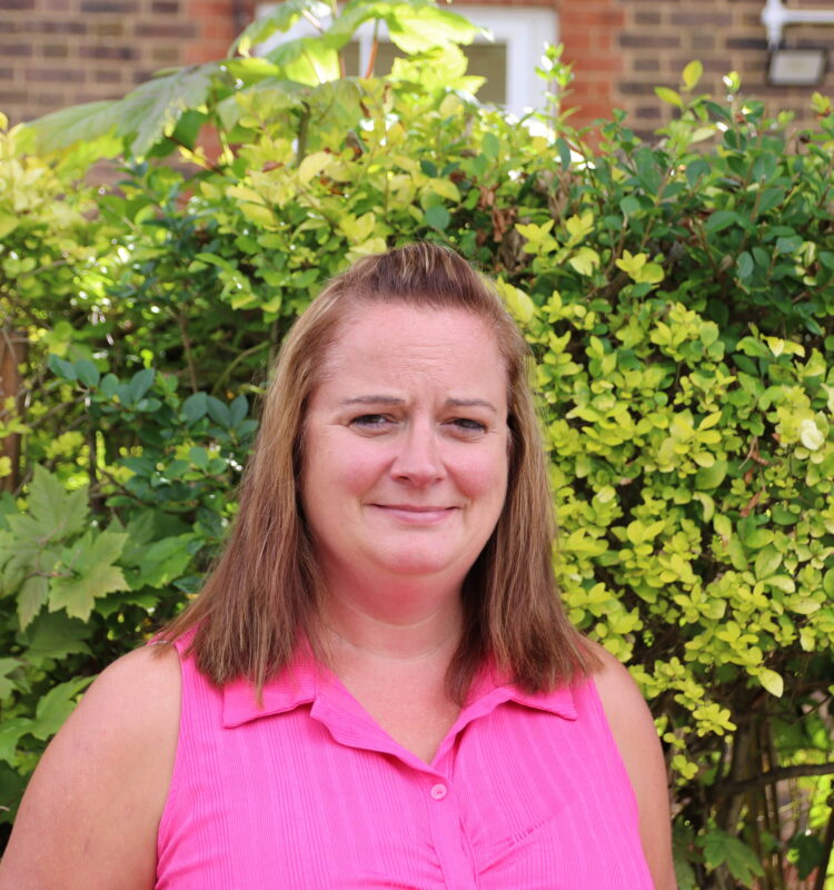 Our Leadership Team - Hopscotch