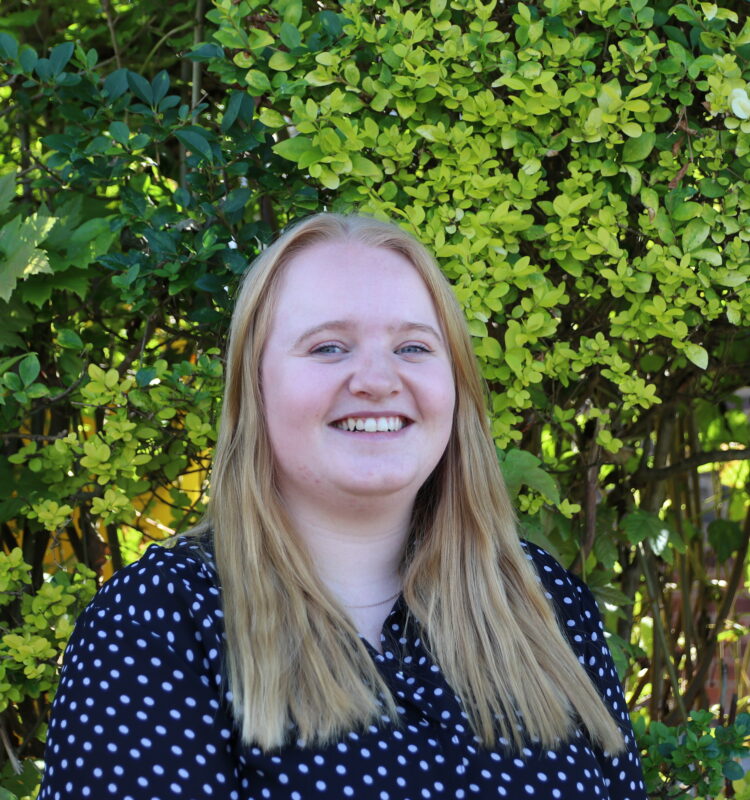 Our Leadership Team - Hopscotch