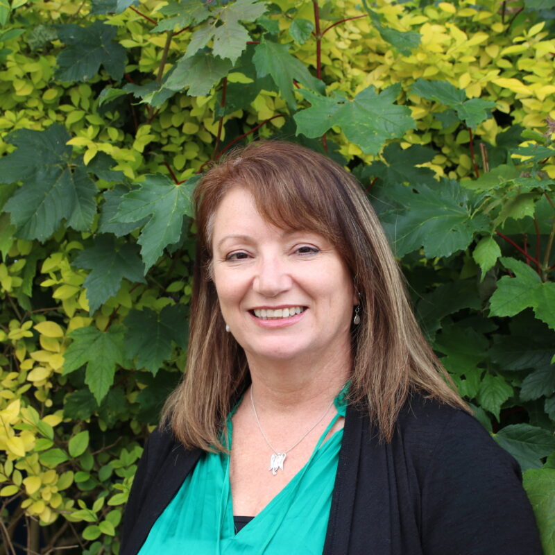 Our Leadership Team - Hopscotch